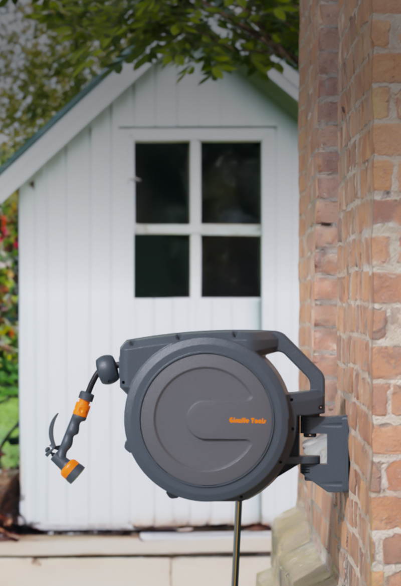 Giraffe Tools® UK | Your Best Time Saver Tools